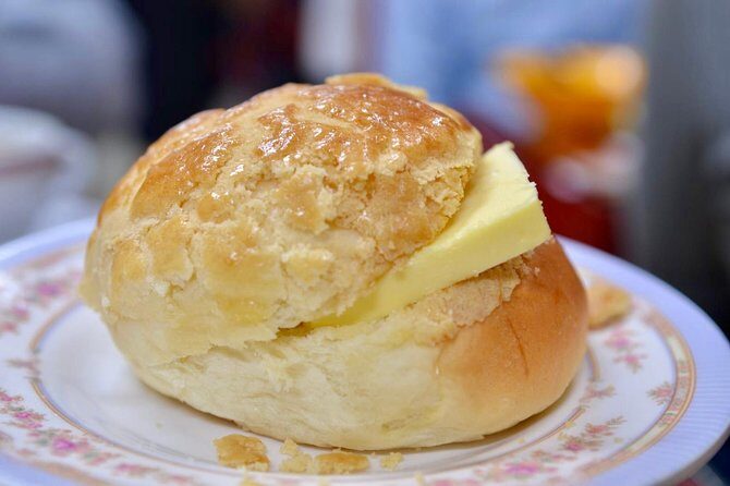 Small-Group Tour: The best bites of Mongkok - Who Will Benefit Most?