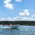 Small-Group Tour to Can Gio Vam Sat Mangrove Forest - The Balance of Value and Authenticity