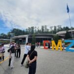 Small Group Tour to DMZ & Suspension Bridge with Hotel Pickup - Final Thoughts