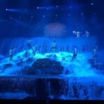 Small Group Tour to Enjoy Impressive Golden Mask Dynasty Show - What Travelers Can Expect