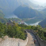 Small Group Tour To Two Section of Beijing Great Wall - The Itinerary in Detail: What to Expect