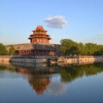 Small-Group Tour With Forbidden City And The Great Wall - Practicalities and What They Mean for You