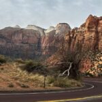 Small Group Tour Zion Bryce Canyon National from Las Vegas - The Itinerary Breakdown: What You Can Expect