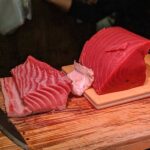 Small Group Tsukiji Fish Market Food Tour - Is This Tour Right for You?