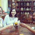 Small-Group Walking and Food Tour by Night in Yogyakarta - Highlights of the Tour