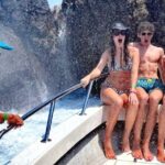 small groups SAFARI to Marietas Islands including Hidden Beach - What Travelers Have to Say