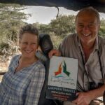 Small Miracle (15 Days) - Final Thoughts