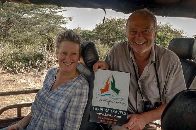 Small Miracle (15 Days) - Final Thoughts