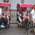 SmallGroupTour: TiananmenSquare, ForbiddenCity & Temple of Heaven - Final Thoughts