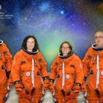 Smithsonian Air and Space Museum, Udvar Hazy Center Tour - FAQ