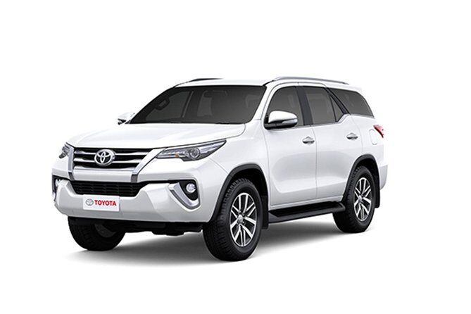 Smooth transfer from Varanasi Airport to Hotel - Detailed Breakdown of the Experience