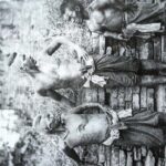 Snap! Sensational & Unique Show ! Back To Cambodian Archives - A Detailed Look at the Show