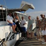 Snorkel Adventure from Kawaihae Harbor - Why This Tour Offers Good Value