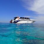 Snorkel Adventure Sea Tour to Koh Rok and Koh Haa from Koh Lanta - Who Will Love This Tour?