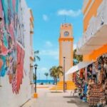 Snorkel in Paradise Cozumel El Cielito Palancar Reef Colombia - What the Tour Offers: A Closer Look