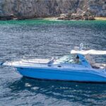 Snorkel or Sunset in La Paz aboard a 42 feet Yacht - Diving Into the Details: What’s the Experience Like?