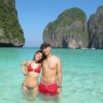 Snorkel Tour to Phi Phi Islands by Speed Boat from Koh Lanta - Frequently Asked Questions