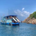 Snorkel Trip to Koh Nangyuan and Bays of Koh Tao By The Oxygen - What It Means for You