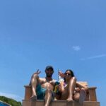 Snorkeling 3 Gili West Lombok Daily Tour (Gili Nanggu, Gili Sudak, Gili Kedis) - What You’ll Love About This Tour