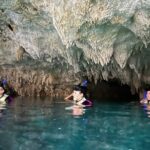 Snorkeling Activity in a Cenote Expedition - Benefits and Value