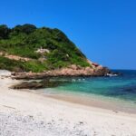 Snorkeling Adventure at Pigeon Island  Explore Marine Life - The Real Traveler Experience: Balance and Authenticity
