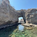 Snorkeling Adventure with Picnic from Villa del Palmar Hotel - The Sum Up