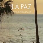 Snorkeling and Sunset Kayaking in La Paz - Practical Details for Travelers