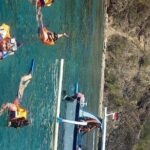 Snorkeling at Blue lagoon For walking customers - Detailed Itinerary and What to Expect