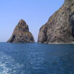 Snorkeling at m By island - Final Thoughts