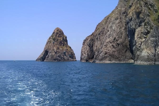 Snorkeling at m By island - Final Thoughts