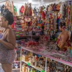 Snorkeling at Pelicans Rock - The Itinerary in Detail