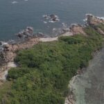 Snorkeling at Pigeon Island - An In-Depth Look at the Snorkeling Tour to Pigeon Island