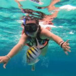 Snorkeling at Pigeon Island Trincomalee - Detailed Breakdown of the Experience