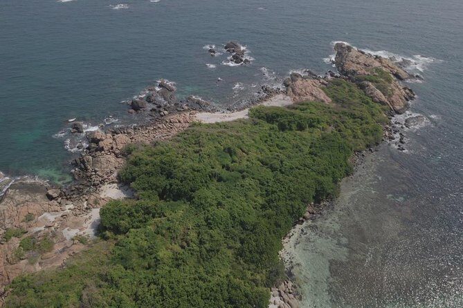 Snorkeling at Pigeon Island - An In-Depth Look at the Snorkeling Tour to Pigeon Island