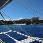 Snorkeling at San Vicente with speed boat - Why this Tour Offers Good Value