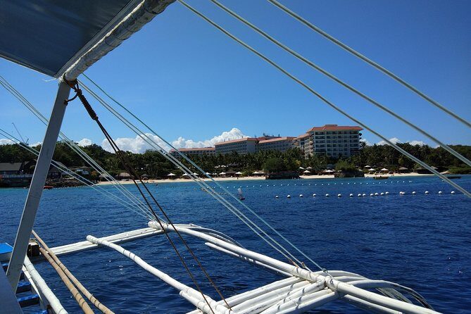 Snorkeling at San Vicente with speed boat - Why this Tour Offers Good Value