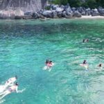 Snorkeling Cham Island: Snorkeling Tour by Speed Boat - What’s Included and What You Should Bring