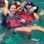 Snorkeling Day Trips to Cham Island from Hoi An and Da Nang - What Travelers Love and Consider