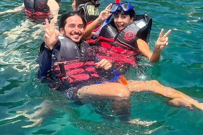 Snorkeling Day Trips to Cham Island from Hoi An and Da Nang - What Travelers Love and Consider