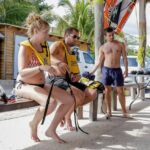 Snorkeling Experience in Underwater Museum with Transportation from Cancún - Who Will Appreciate This Tour?