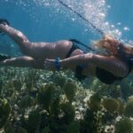 Snorkeling Experience on a NEMO Diving System - Who is This Tour Best For?