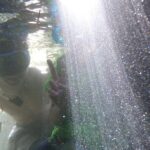 Snorkeling in Okinawa: Private booking - Who Should Consider This Tour?