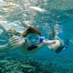 Snorkeling in Unawatuna - Authentic Insights from Past Travelers