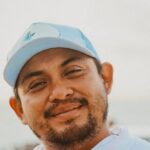 Snorkeling the Coral Reef Puerto Morelos Adventure - Itinerary Breakdown