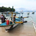 Snorkeling Tour at Blue Lagoon with Private Hotel Transfer - Exploring the Highlights of the Snorkeling Tour