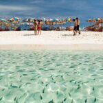 Snorkeling Tour to Coral & Maiton & Racha Island from Phuket - In-Depth Breakdown of the Experience