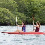 Snorkeling & Trekking at West Bali National Park - The Itinerary Breakdown: What You Can Expect