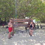 Snorkeling Trip To Pigeon Island - Detailed Look at the Itinerary