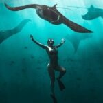 Snorkeling with Manta Rays in Nusa Penida Experience (All-Inclusive) - Considerations and Possible Drawbacks