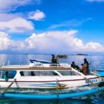 Snorkling trip 3 gili(terawangan, meno,air) - The Itinerary: A Closer Look at What You’ll Experience